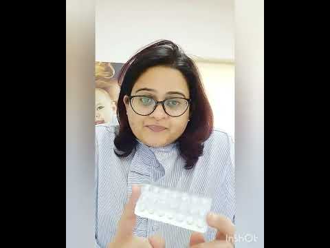 Understanding how to Manage a Missed Combined Oral Contraceptive Pill π