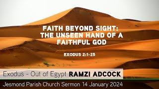 clayton.TV | Christian TV | Jesmond Trust | Schedule