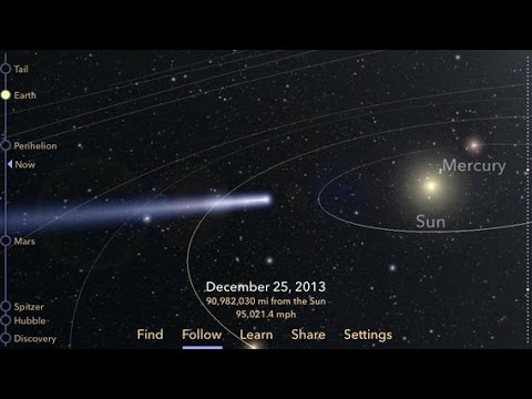Best Astronomy app? Get It for Free!