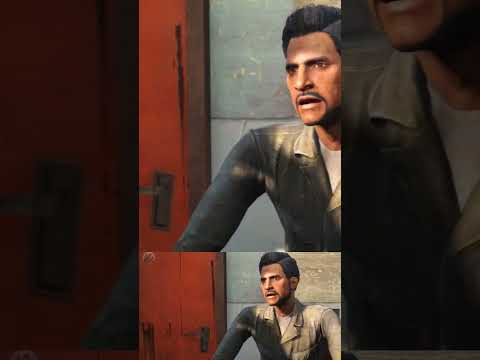 Steam Community :: Fallout 4