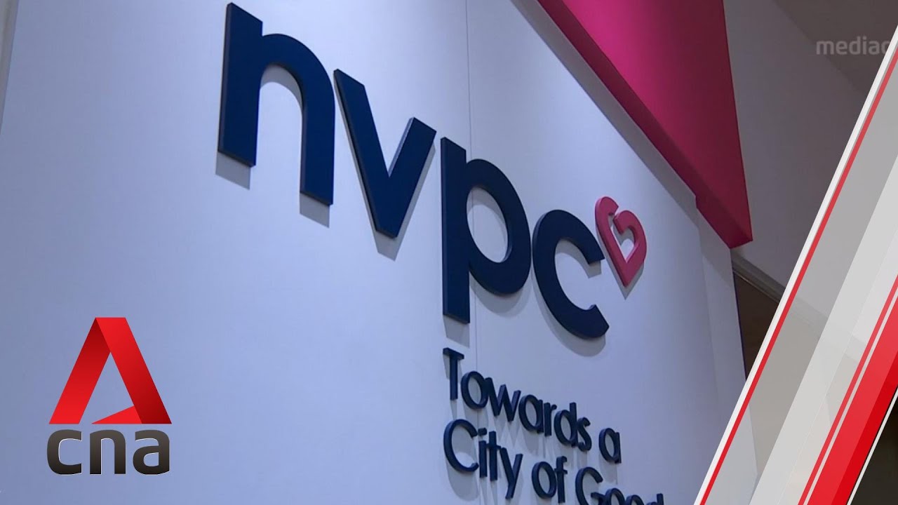 Charities see rise in cashless donations over the last year
