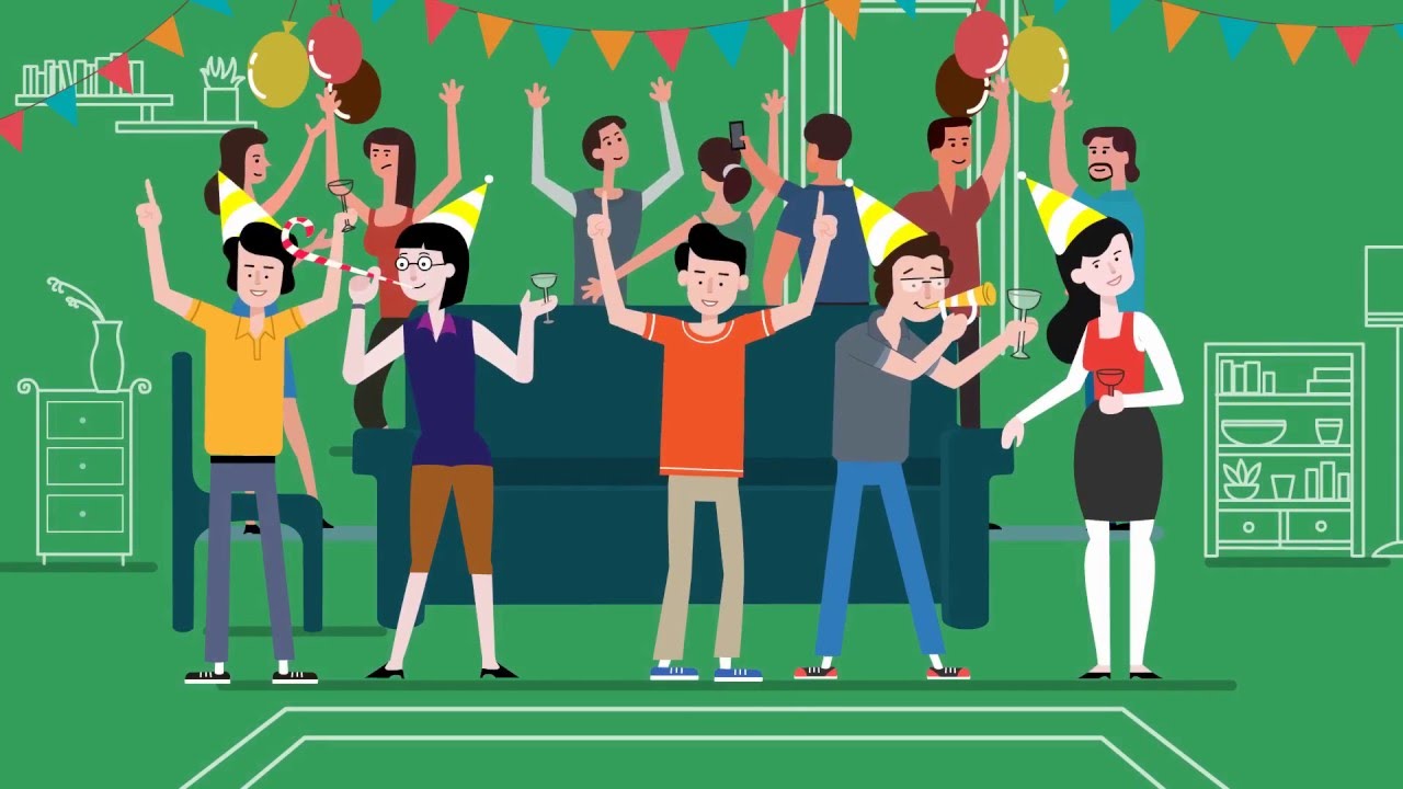 Trupay - The True way to pay | F6S