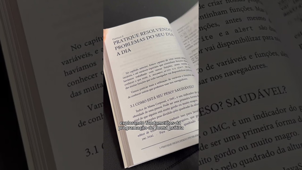 Book for programming beginners