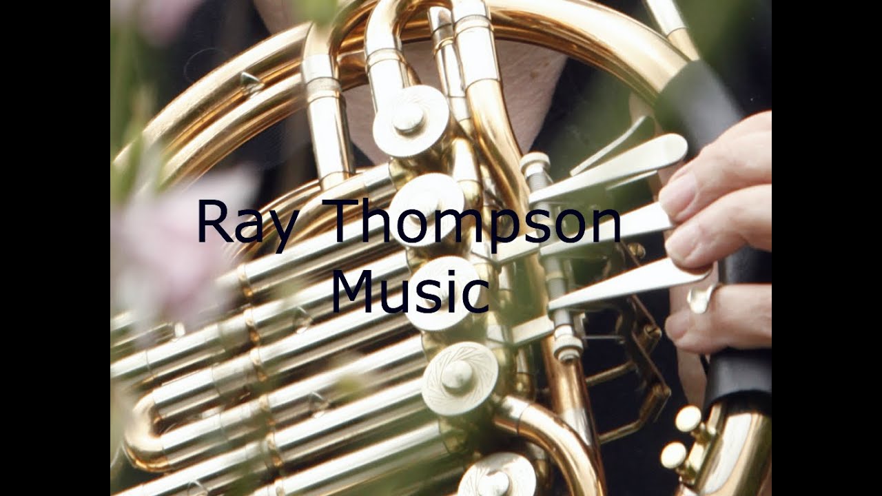 The Beatles: Strawberry Fields Forever - string quartet sheet music