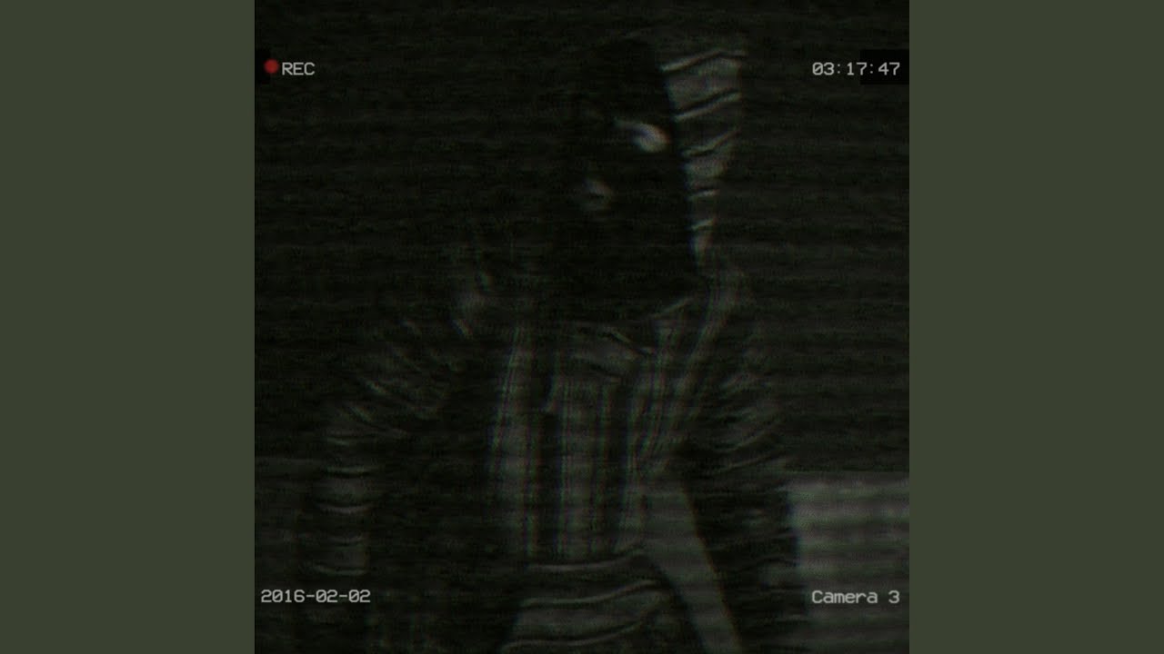 Chapter 6: Balaclavas