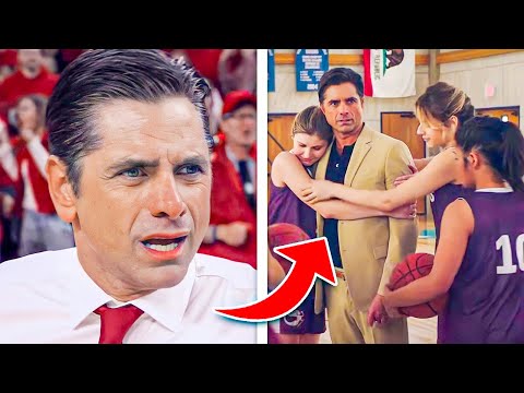 Disney's Big Shot SECRETS You Need To Know About!