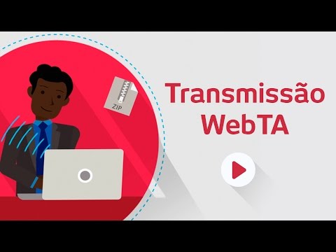 Bradesco Explica – Transmissão de arquivos pela internet
