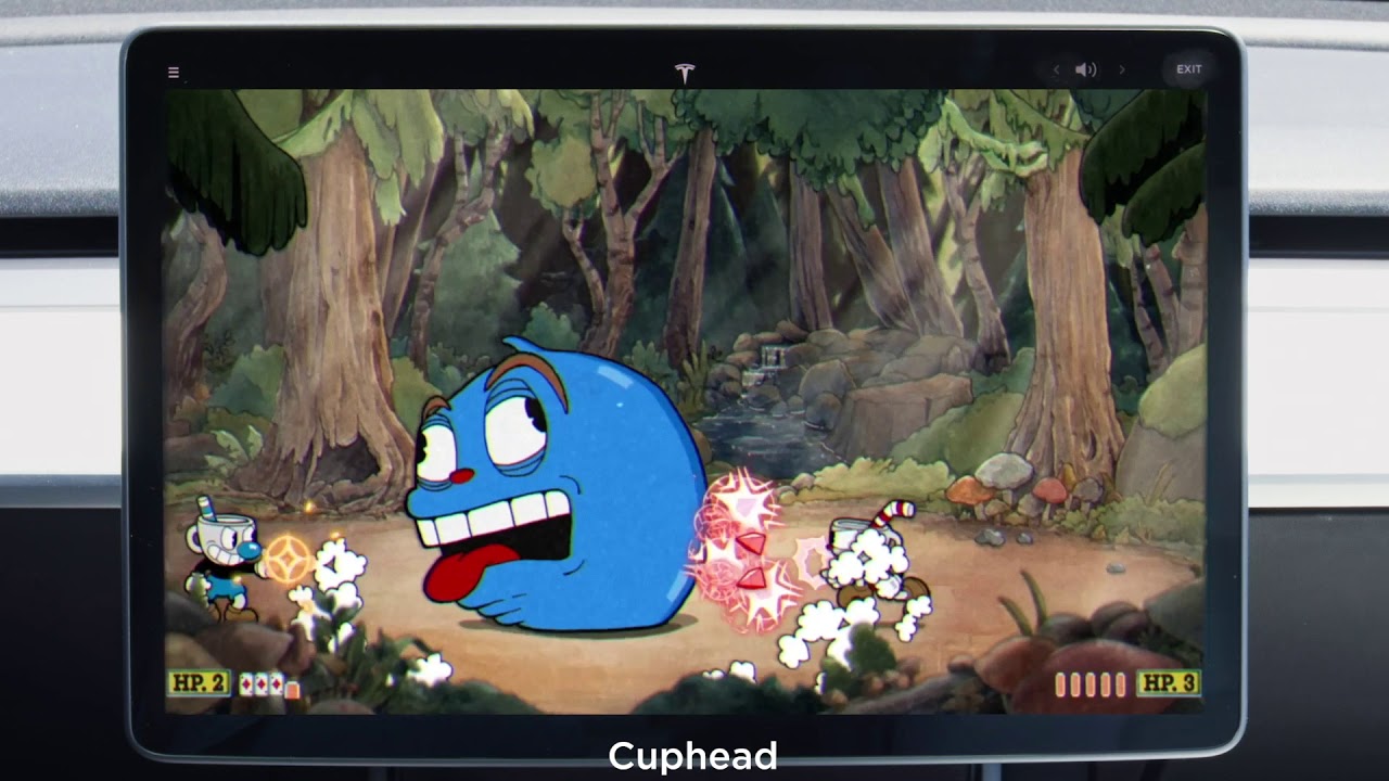 Introducing Software Version 10.0