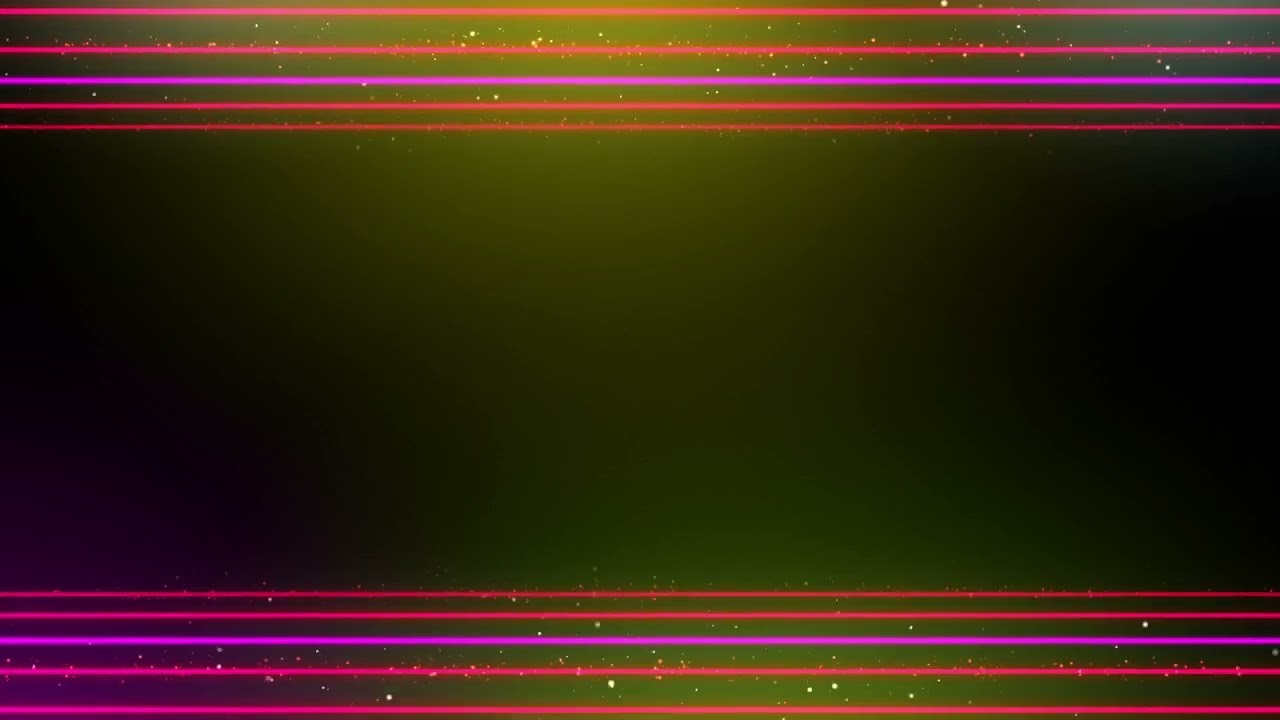 NEON ALPHA FRAMES 21