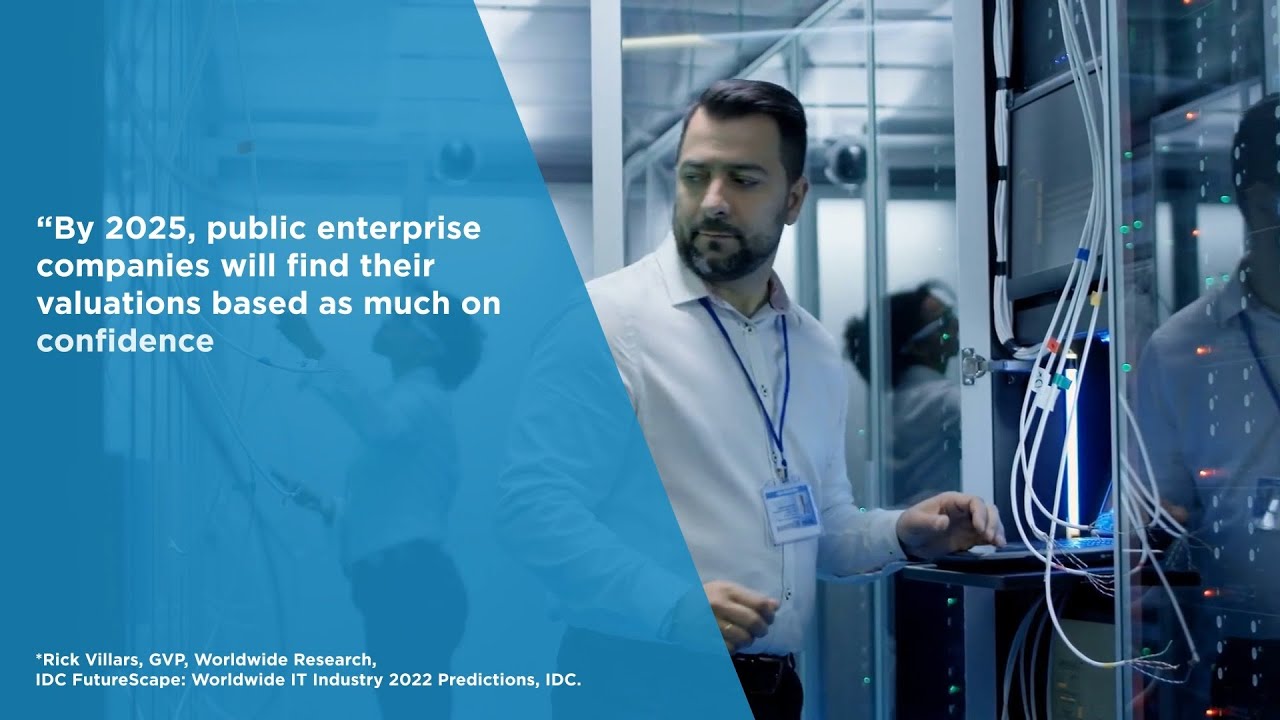 Accelerate Application Software Development Pipelines with Database DevOps and BMC AMI Data