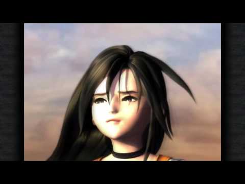 Steam Community :: Video :: Let's play Final Fantasy IX #19 : Fin de règne