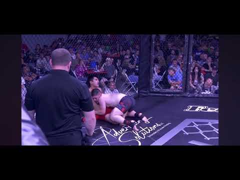 LCCT BARABOO Highlights