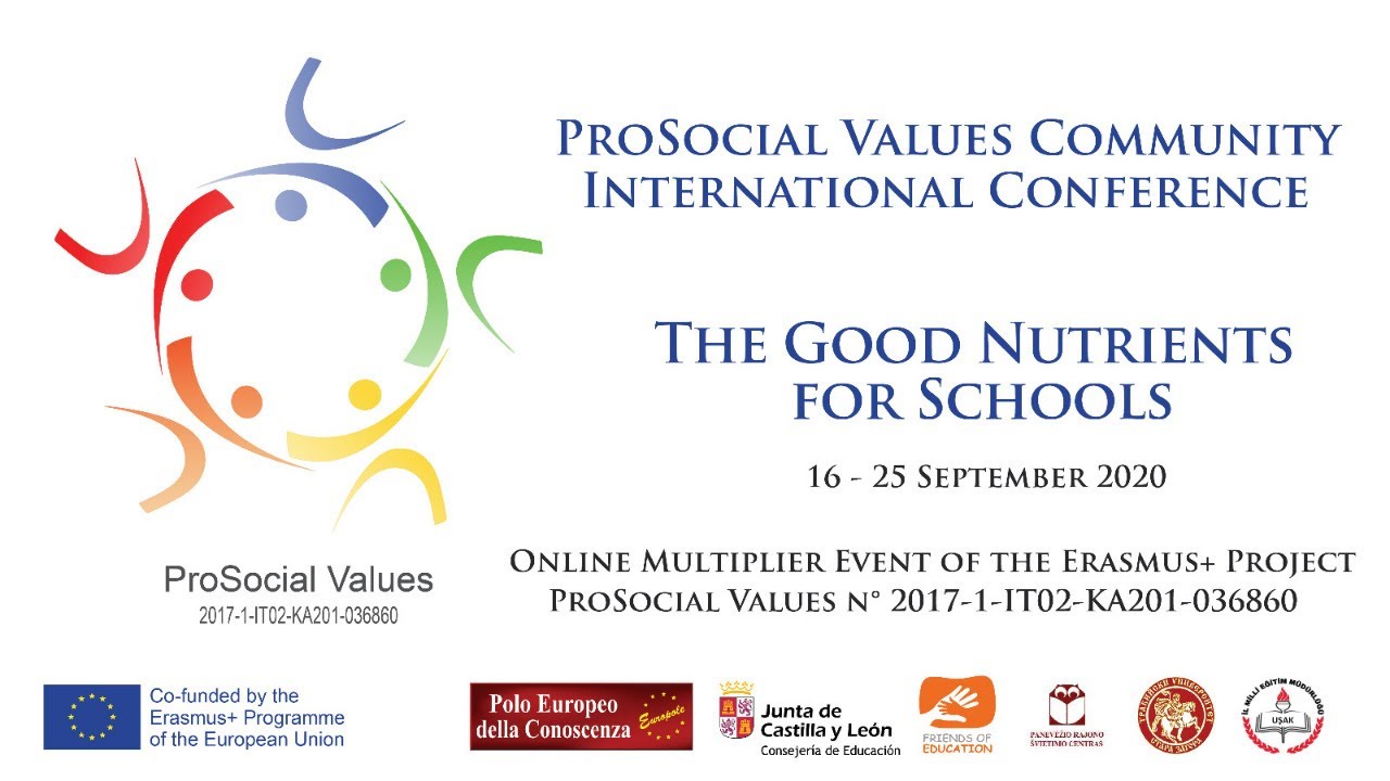 16.00 CET Time – Spain – Region Castilla & Leon Region -David Riuz