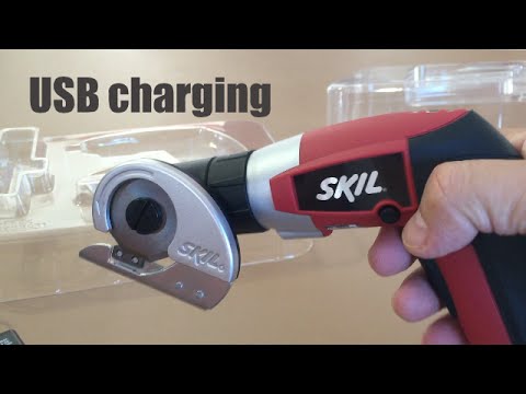 Skil Electric Cutting Tools - Latest Price, Dealers & Retailers in India