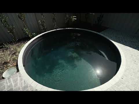 40A Westbury Crescent, Bicton