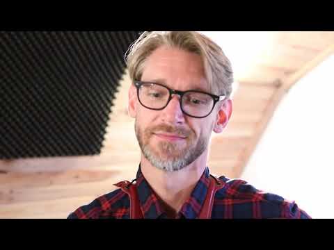 TACTUS discography (top albums) and reviews