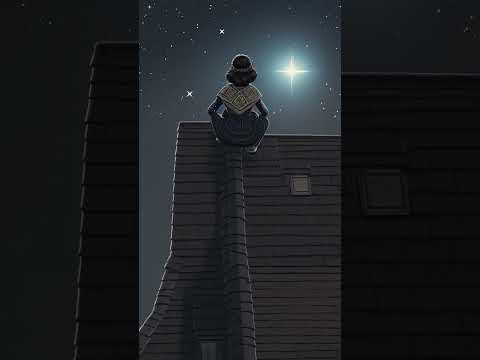 sad lofi background music no copyright