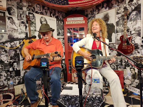 Karyn Oliver "Skeleton" In The Music Room Single 2023