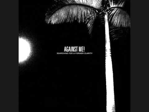 Top 15 Political Punk Bands | Ultimate Guitar