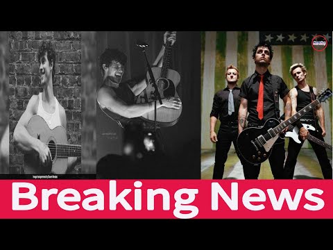 Lollapalooza India 2025 Line Up Green Day, Shawn Mendes And More The 20 hour long festival will fea