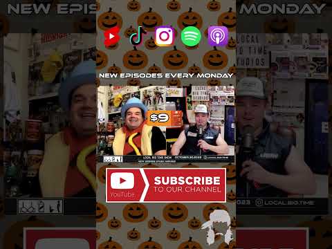 The Price is Right Ticket Costs: Oregon State vs Arizona?