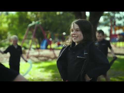 Our TLC program nomination for 2023 South Australia Public Education Awards | The Song Room