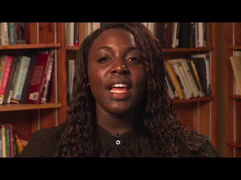 Client Interviews by Broward Partnership for the Homeless