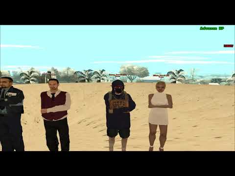 Steam Community :: Video :: Gor. A "Stereo Love" meme