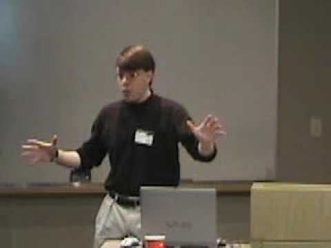 Exceptional Situations and Program Reliability