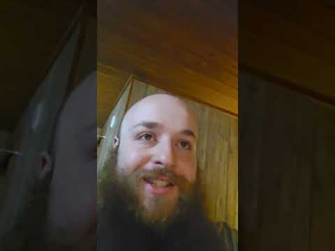 Why Russias New Doom Hypersonic Missle Is NONSENSE