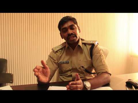 How to get your Complaint / FIR registered in the Police Station ?