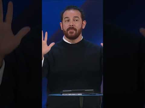 What scripture says about Gluttony