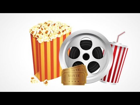 GJYSHJA E MADHE (Film Me Titra Shqip)