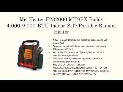 Monitor Kerosene Heaters For Sale