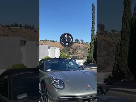 My girlfriends mistake costs me $205,000 #shorts