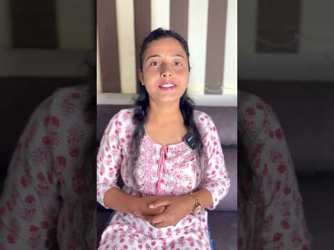 Top 5 Course After Bcom | High Salary Job Oriented Courses After BCom | #shorts #bcom