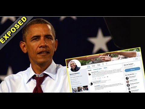 SHOCKING TREND AS OBAMA LOSES OVER 2 MILLION SUPPORTERS OVERNIGHT!