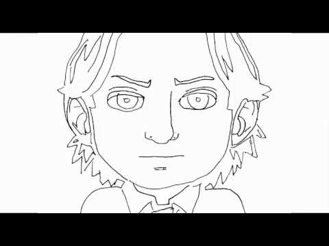 InstaFlicka Podcast: "Seven Samurai"
