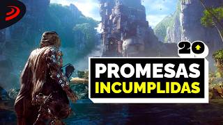 Gunjan aras erome five foot six gorgeous, amazing body