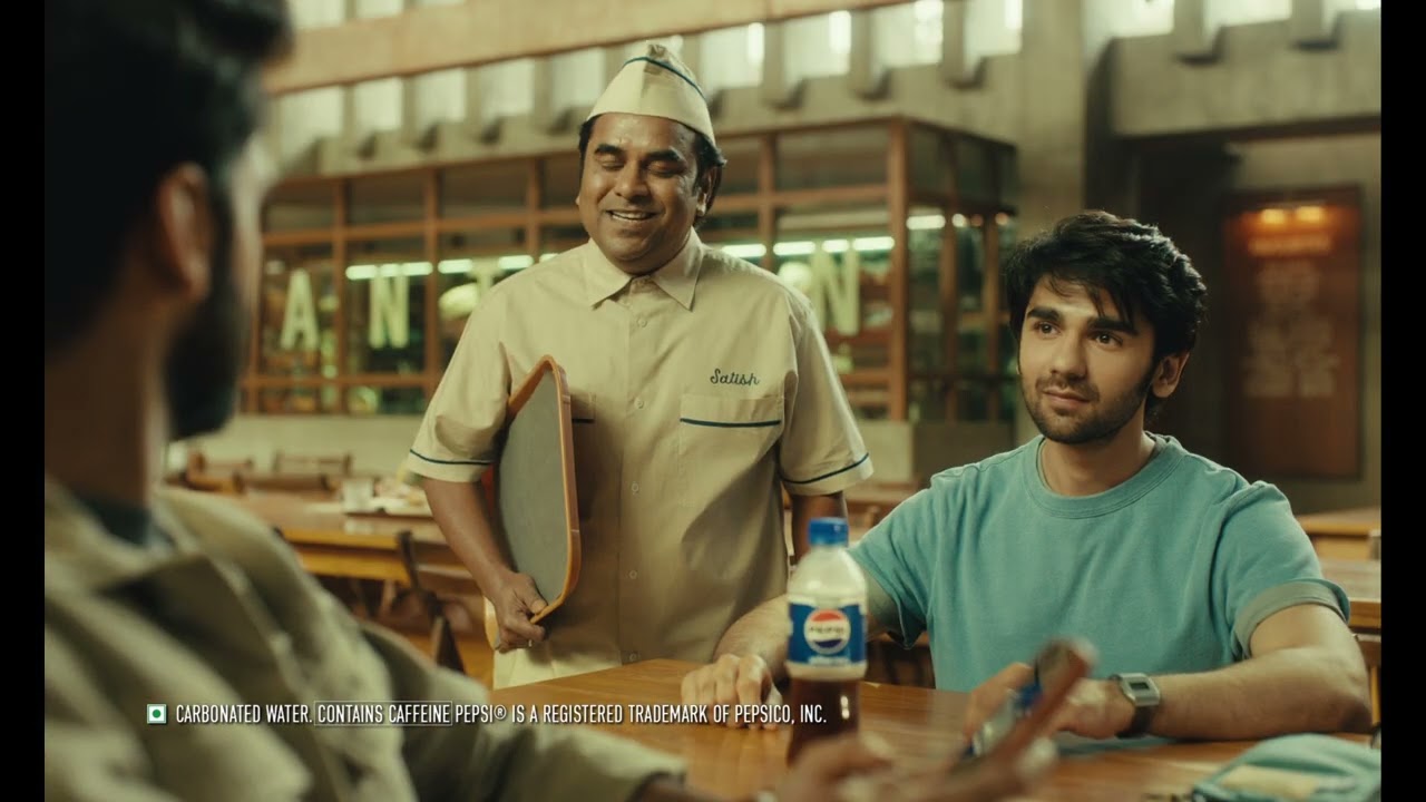 PEPSI 400ml 30s 010325