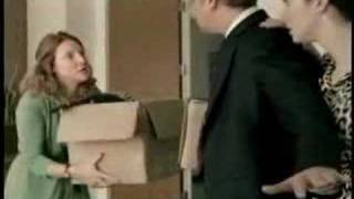 This Is The Funniest Gum Commercial