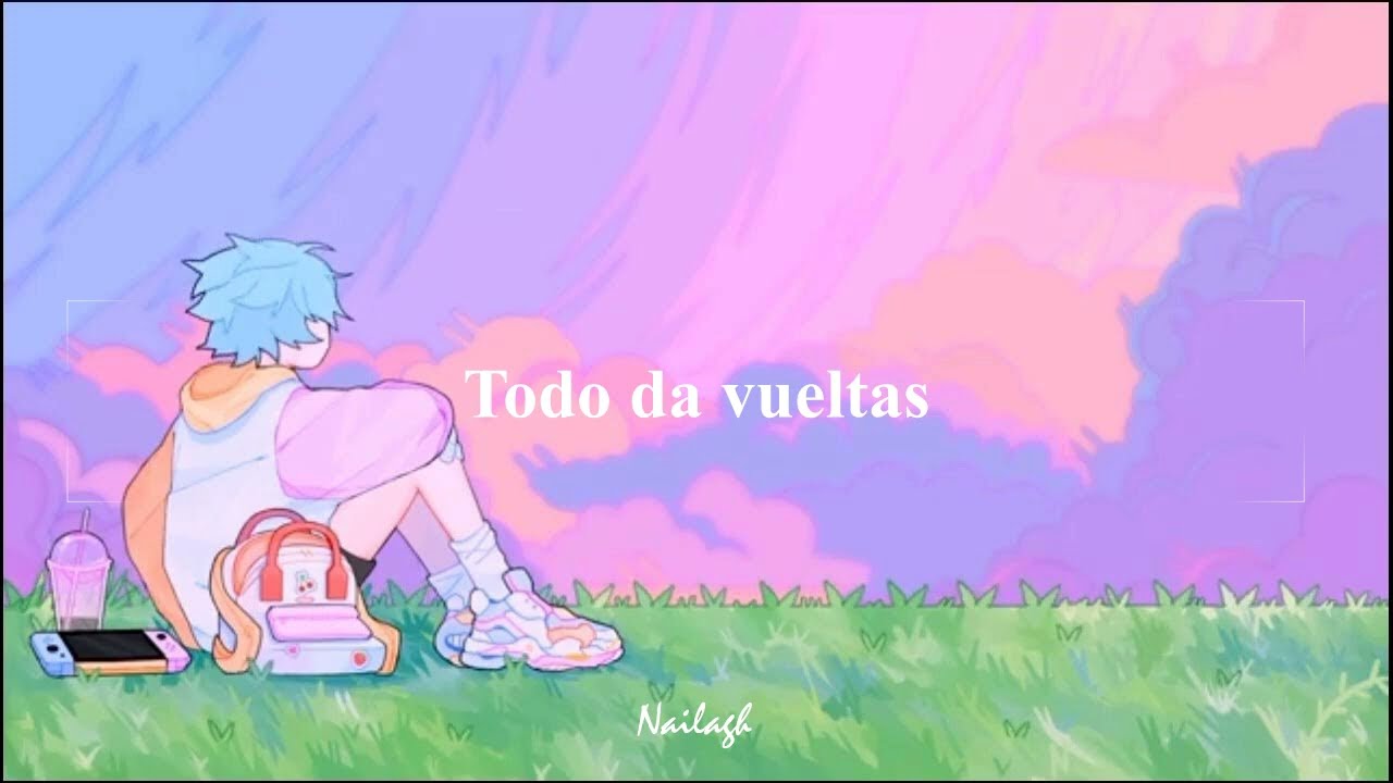 como duele-Aldoxito (letra)