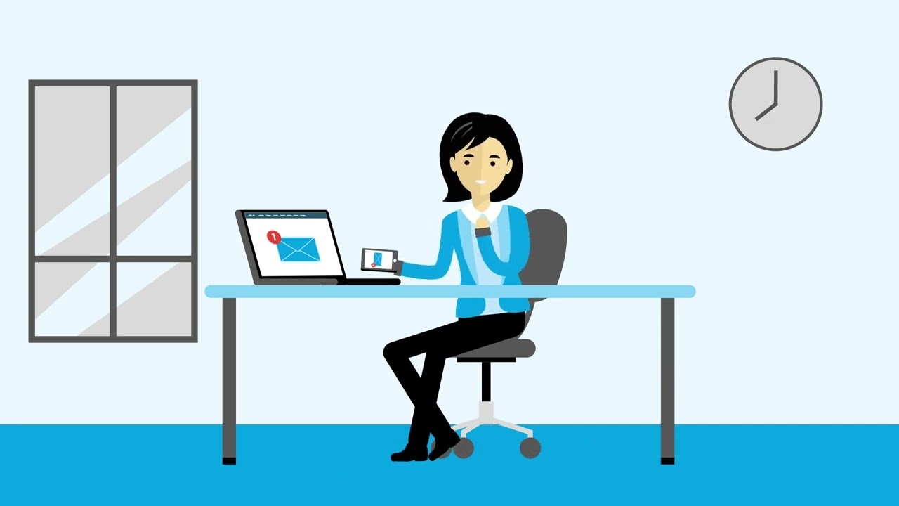 Learn about Orion's B2B Customer Portal