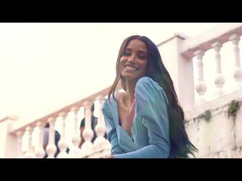 Darelys Santos biography: 13 things about Miss Supranational Panama ...