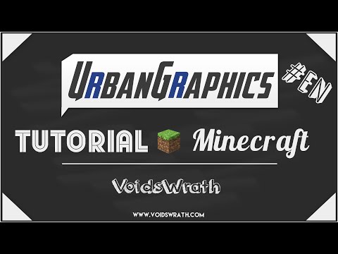 Tutorial - How install Voids Wrath Launcher - English
