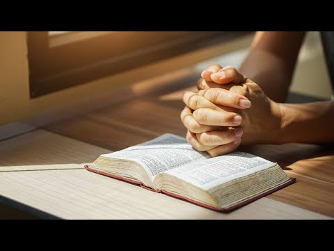 Religious freedom is 'fundamental to who we are as a liberal democracy': Bridget McKenzie