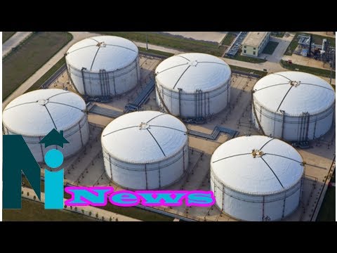 Nigeria is currently the world’s largest petrol importer – NNPC boss