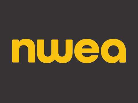 NWEA App check