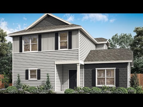 MUST SEE SAN ANTONIO NEW HOMES FOR SALE UNDER $270K | NO DOWNPAYMENT OR CLOSING COST REQUIRED!!