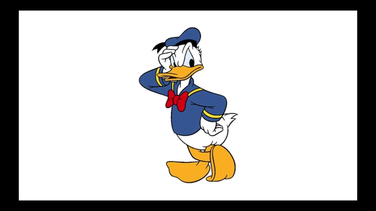 SQL Developer Data Modeler  Just what you need